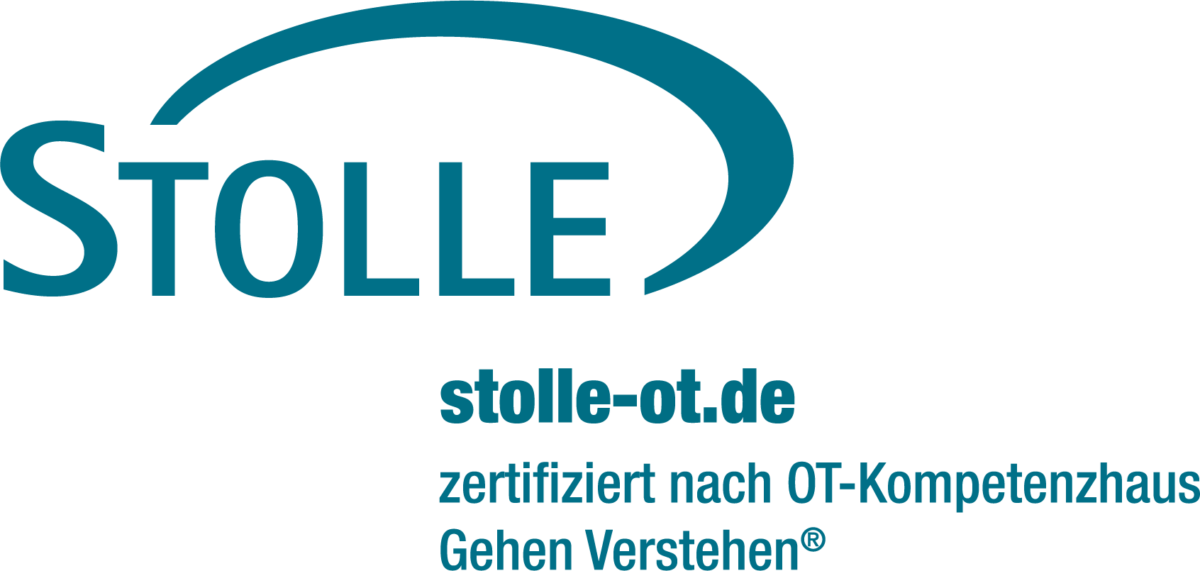 STOLLE Kompetenzhaus